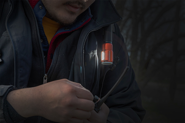 Blackfire | Solar-Ready Portable Power Stations, Rechargeable ...