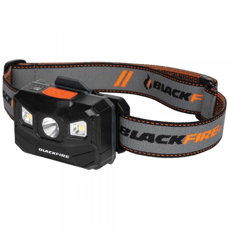 Flashlights | Blackfire.com