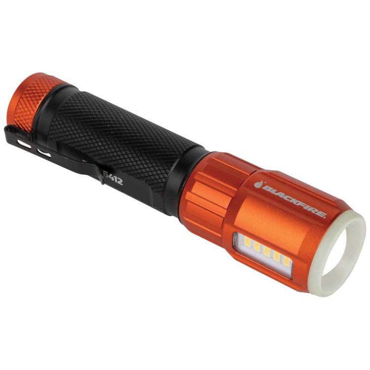 Flashlights | Blackfire.com