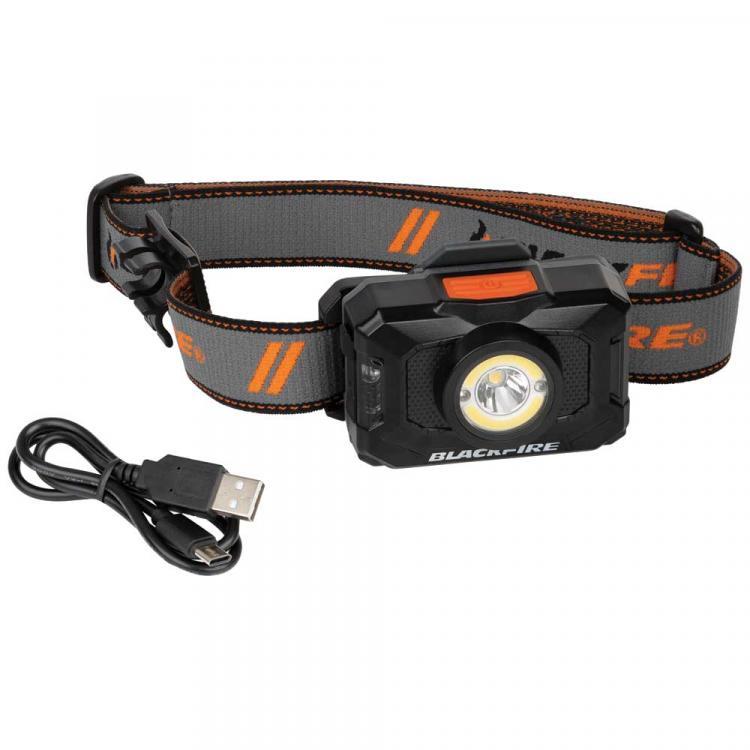 Flashlights | Blackfire.com