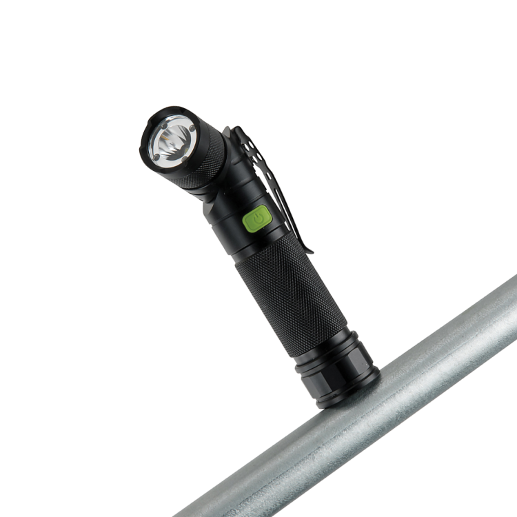 LED Lights | Blackfire.com